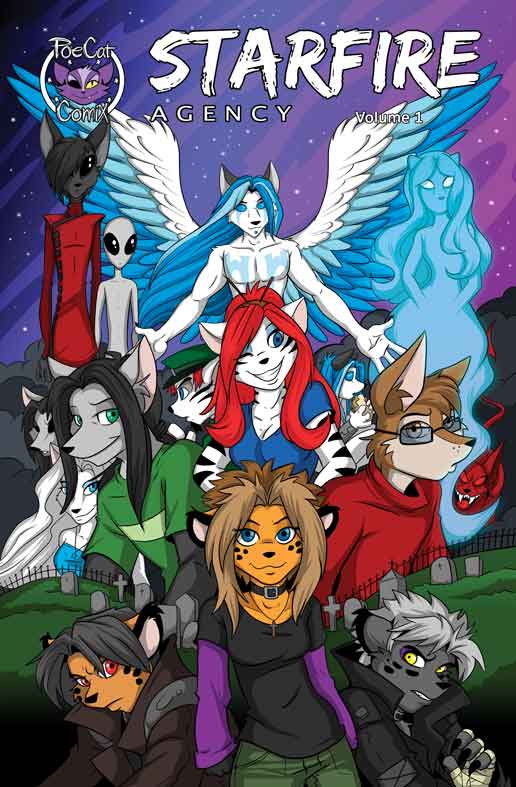 Cindy Ramey - Sand Dragon Press